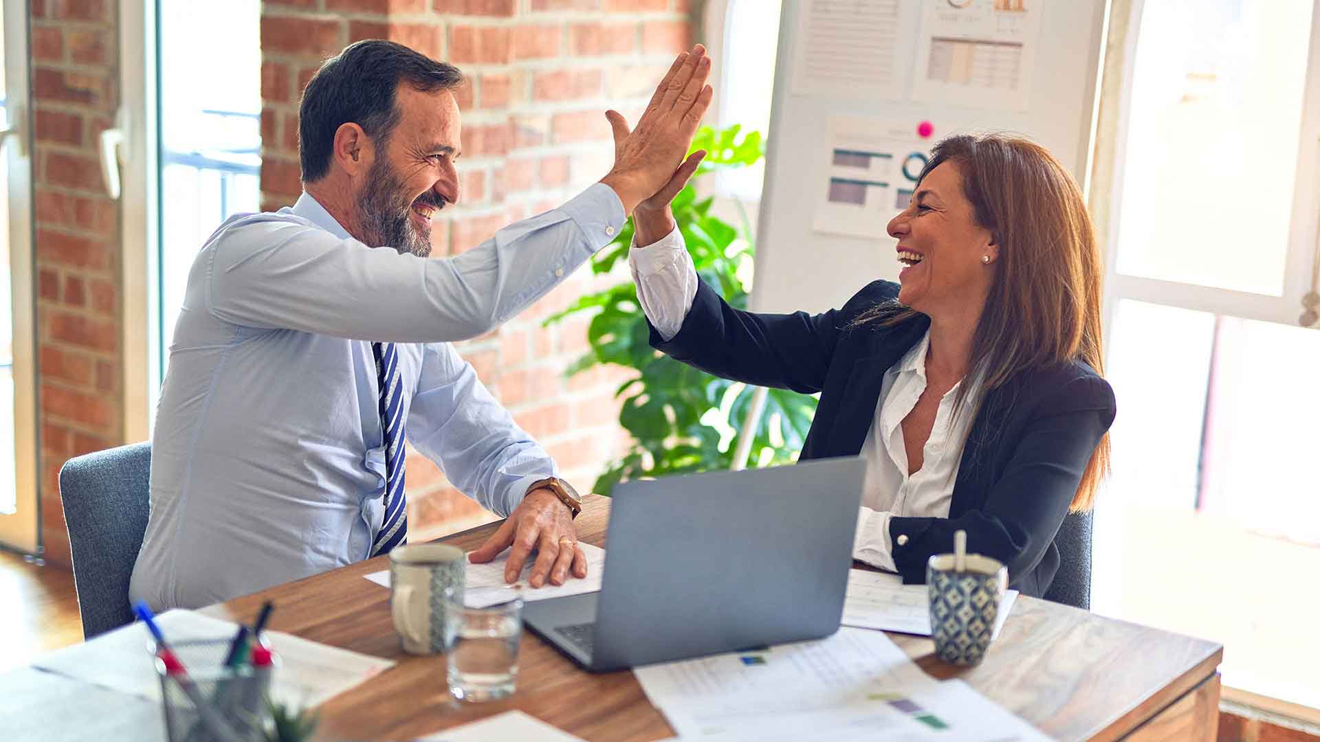 Jupiter DAO | Governance Token & Community | Solana DEX Aggregator