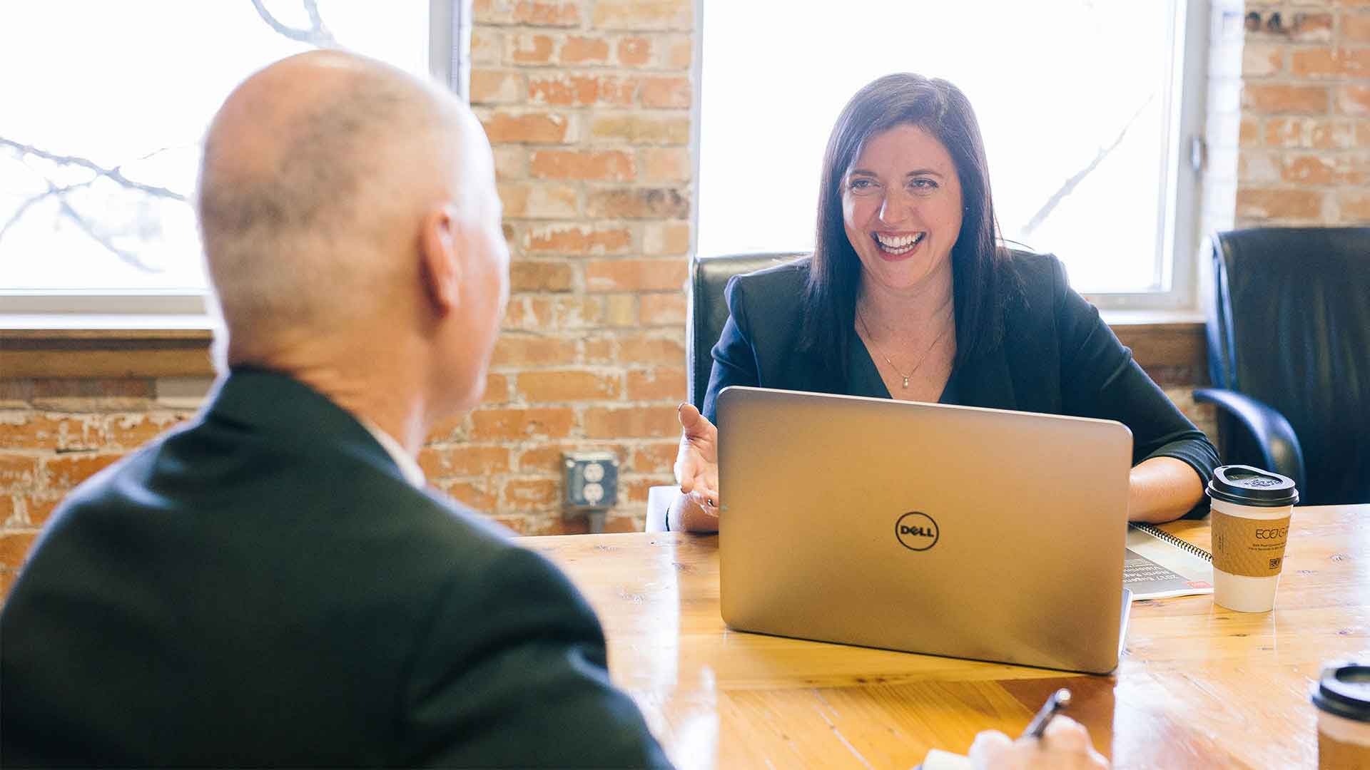 Jupiter DAO | Governance Token & Community | Solana DEX Aggregator